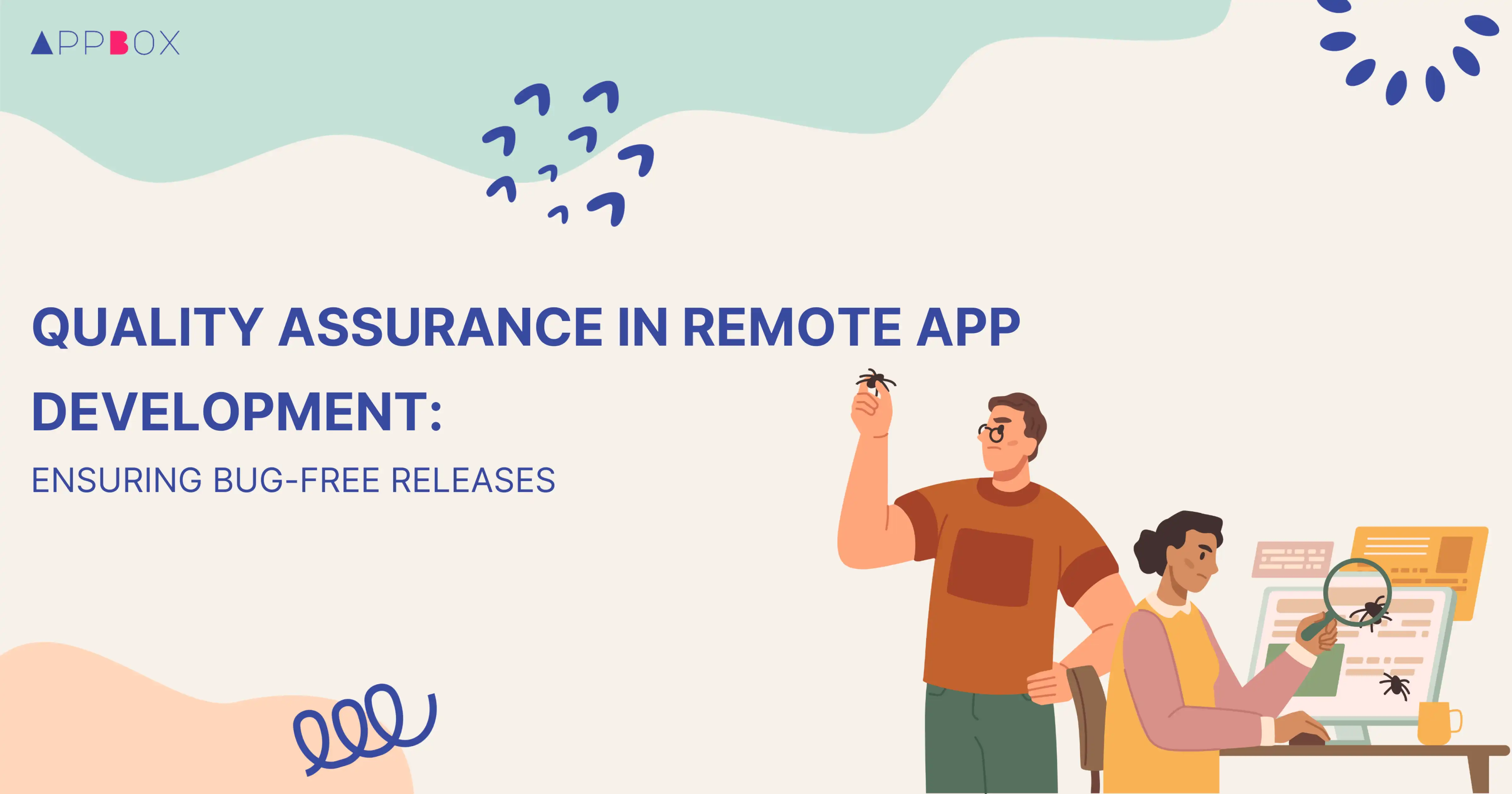 Hire Dedicated Remote Developers - Build Hire dedicated remote ...