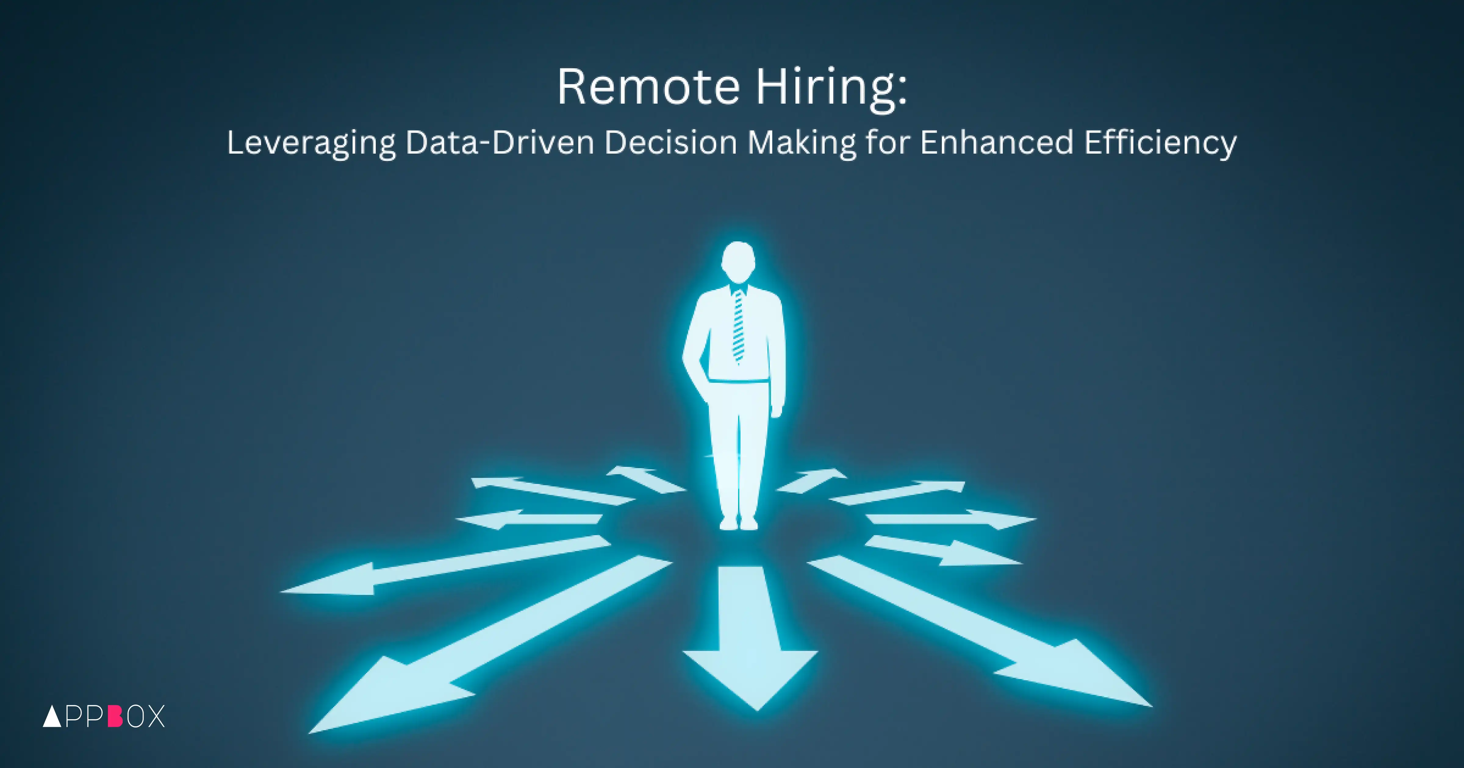 Hire Dedicated Remote Developers - Build Hire dedicated remote developers or build your dream ...