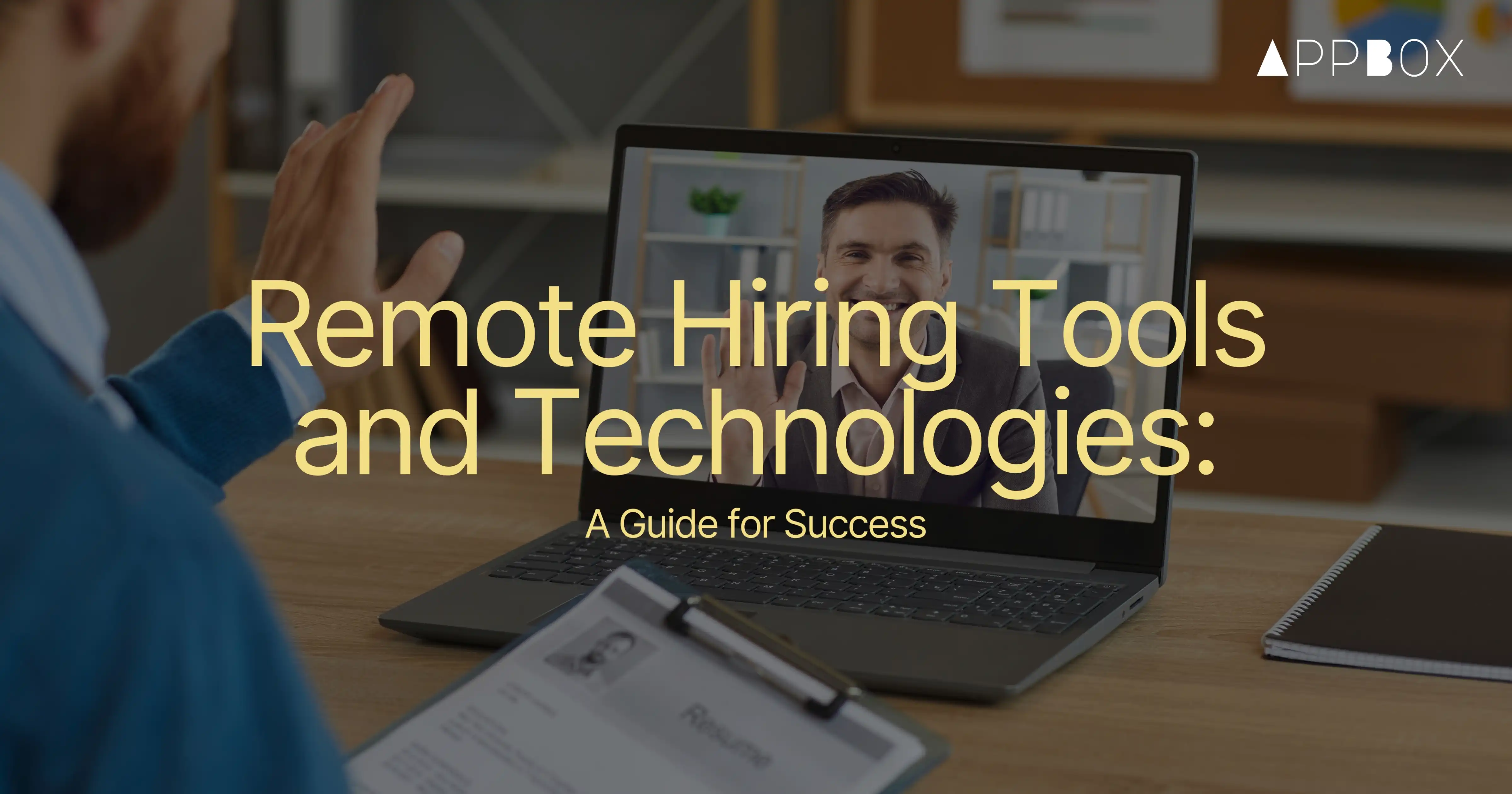 Hire Dedicated Remote Developers - Build Hire dedicated remote ...