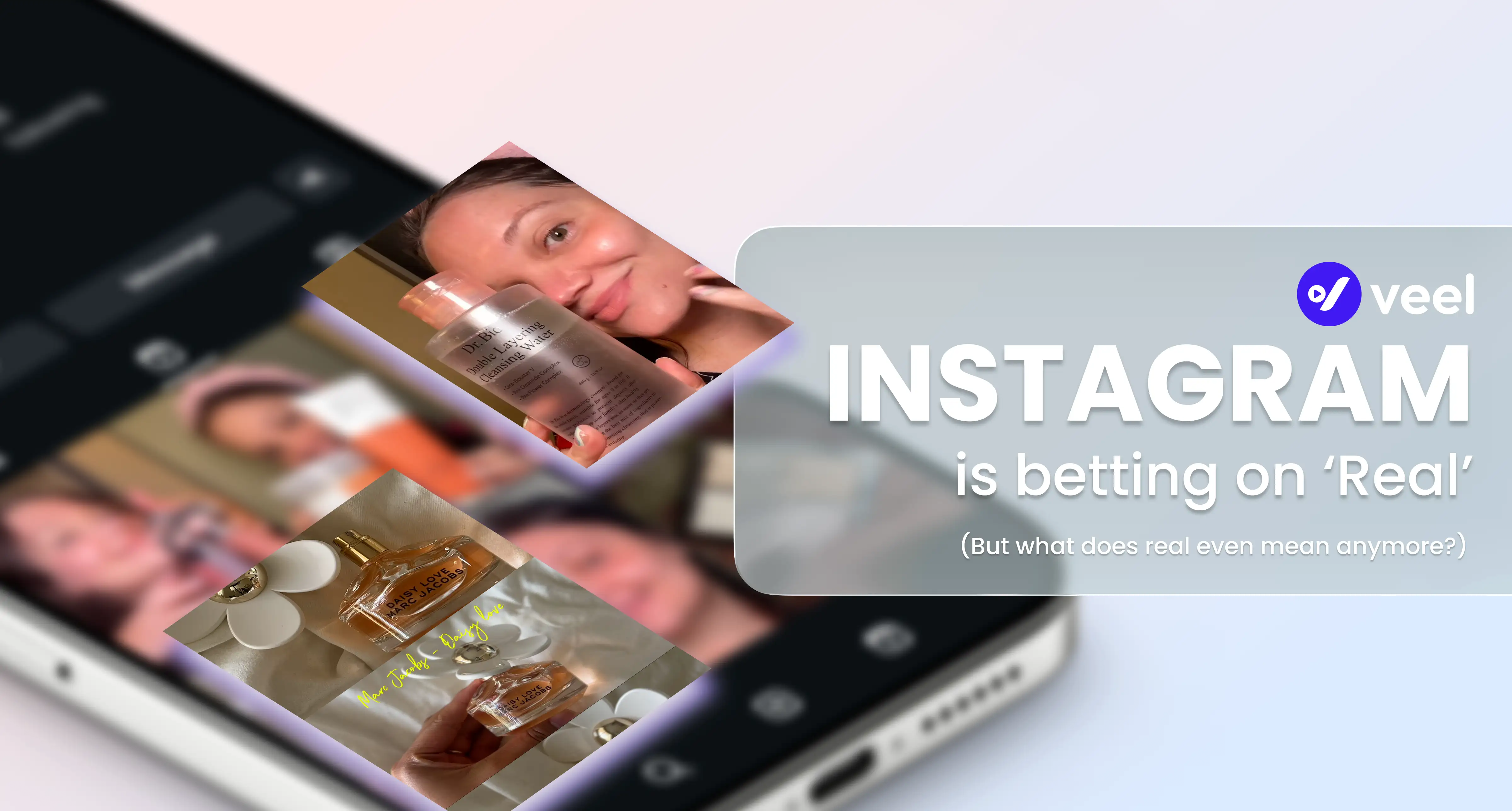 AI vs Authenticity: Why Trust Wins on Instagram in 2026
