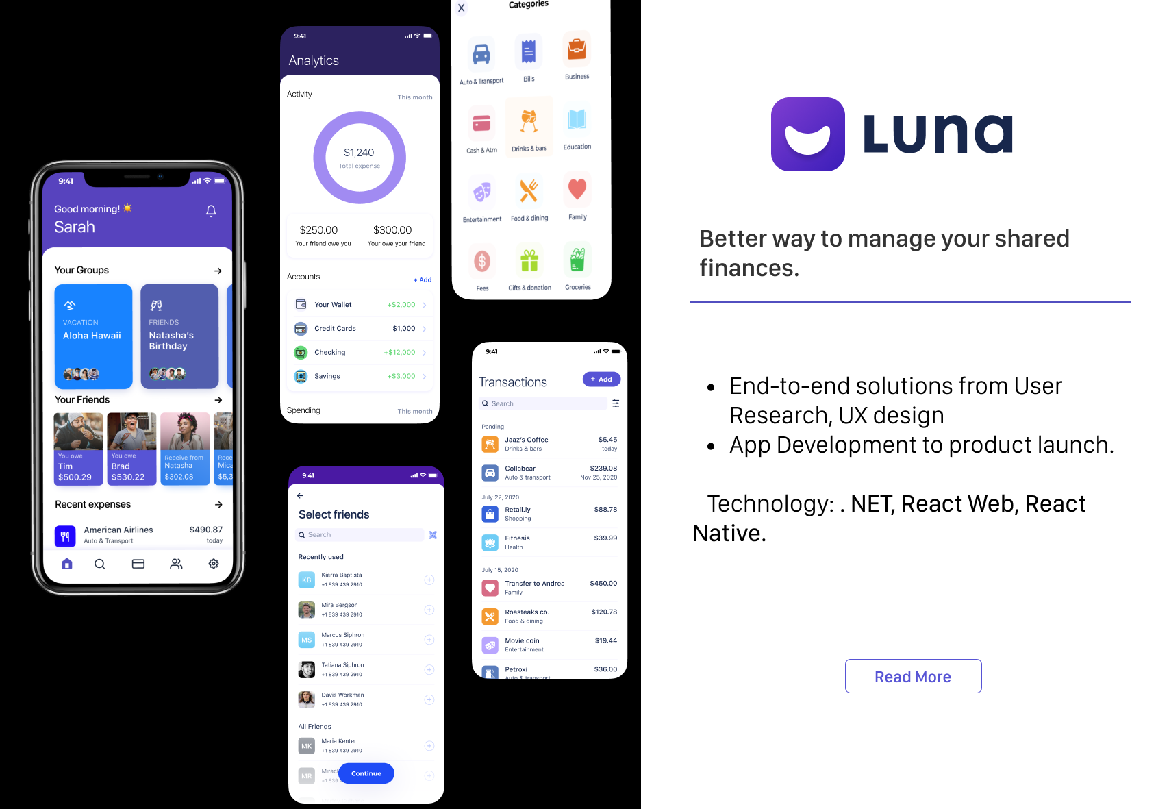 Hire Dedicated Remote Developers - Build Hire dedicated remote ...