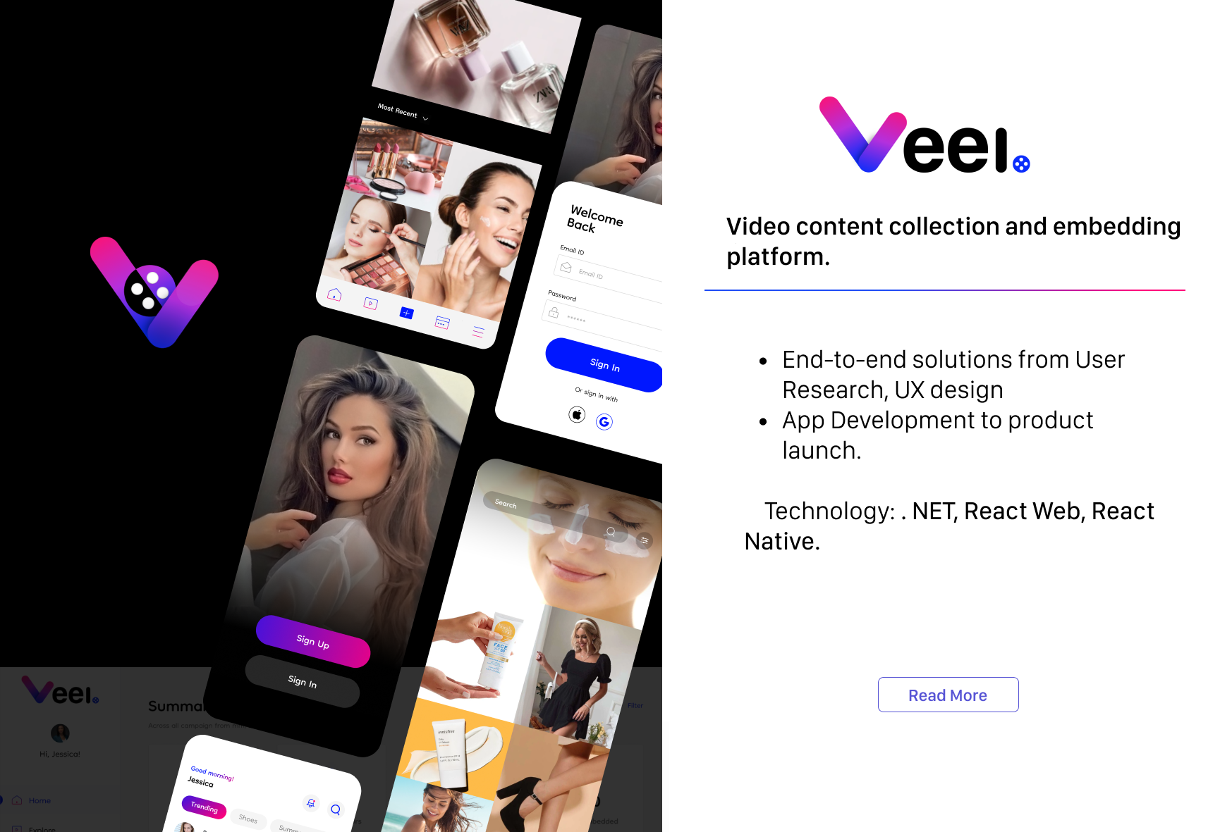 Hire Dedicated Remote Developers - Build Hire dedicated remote developers or build your dream ...
